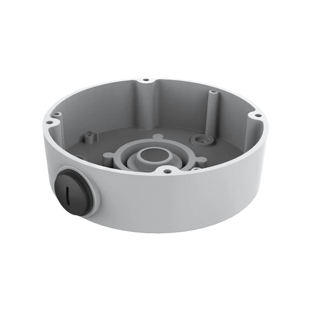 TC-P54BM Spec V3 – Anabon Security